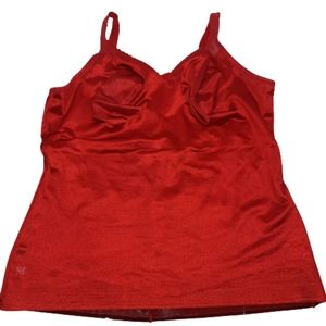 Ruby Ribbon | Poshmark